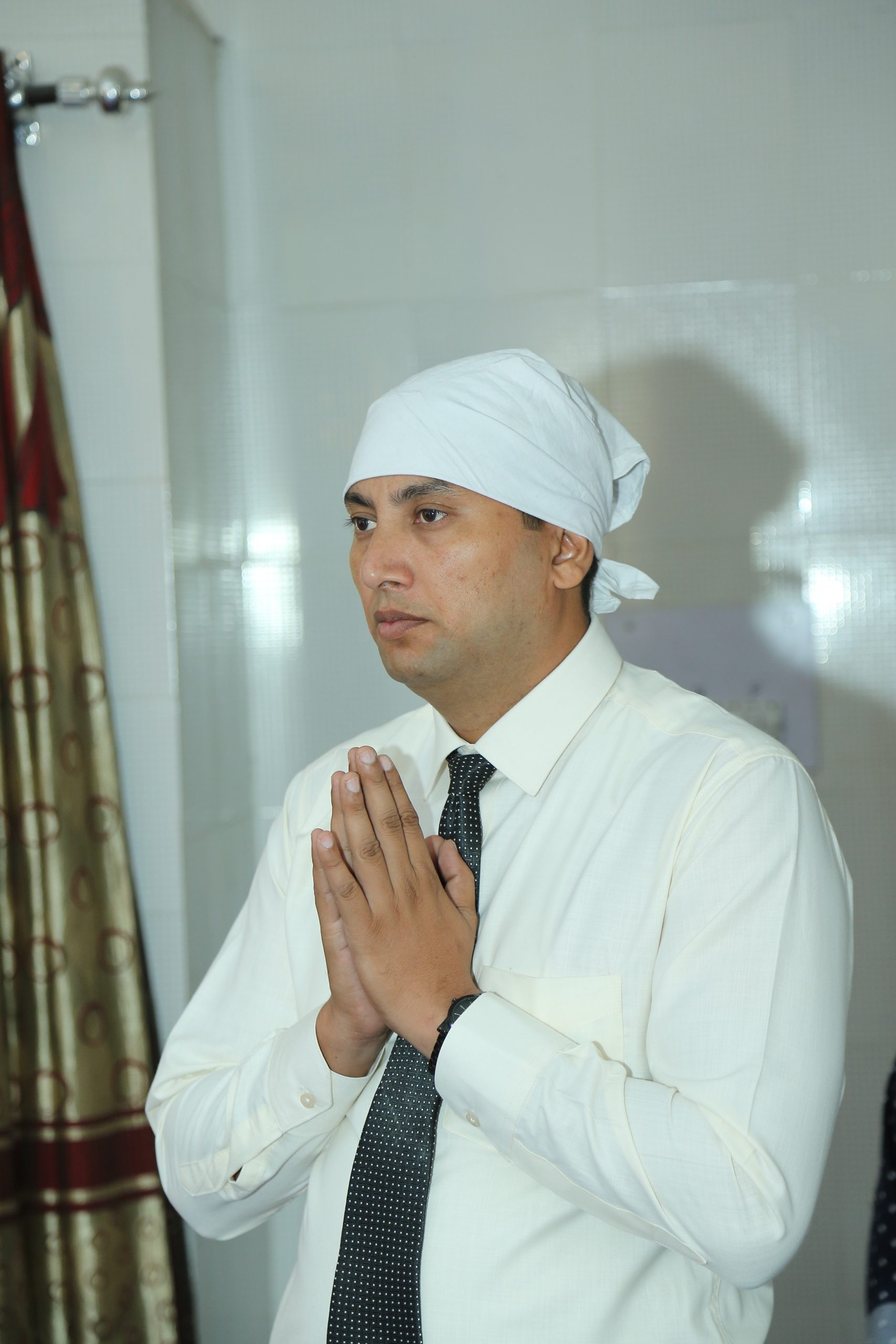 Galleries – Orion Computers