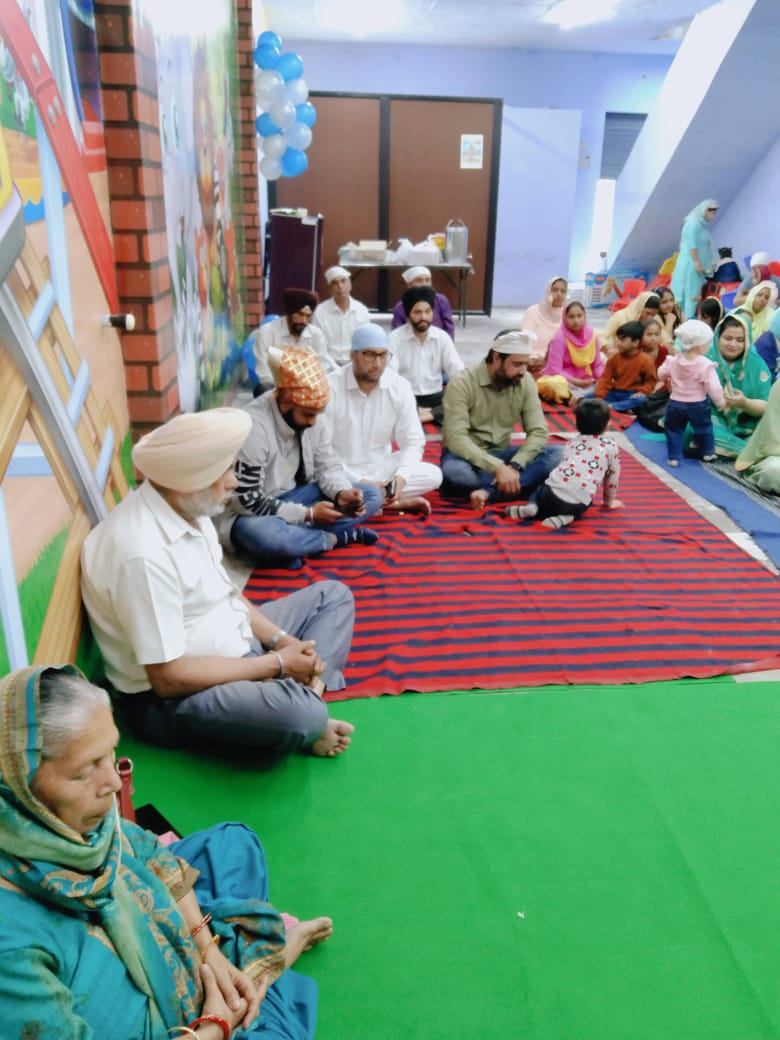 Galleries – Orion Computers