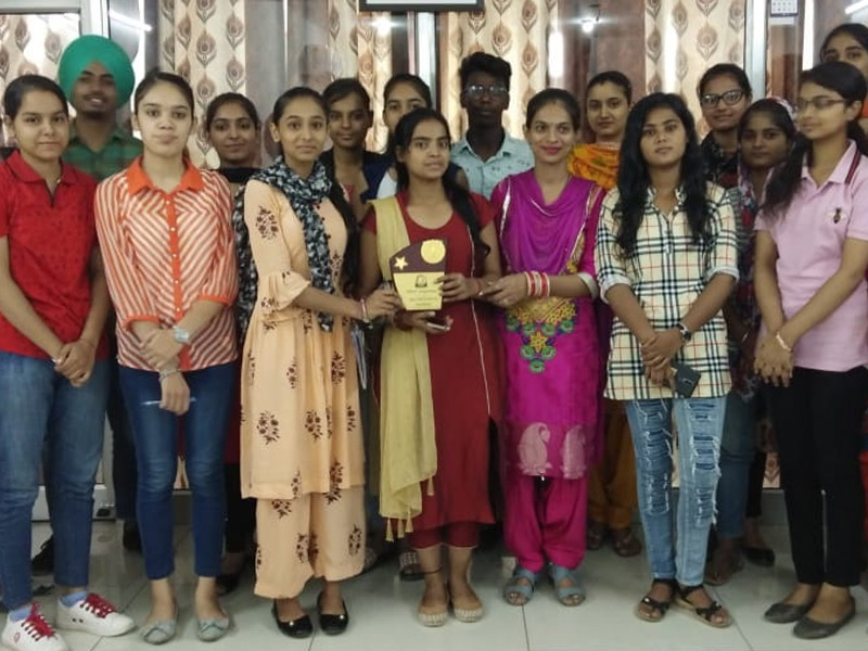 Galleries – Orion Computers